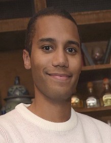 Mickey Down - Rotten Tomatoes