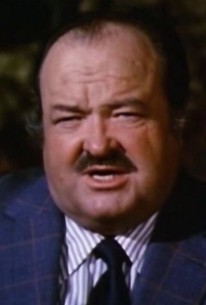 Cannon: Season 4, Episode 11 | Rotten Tomatoes