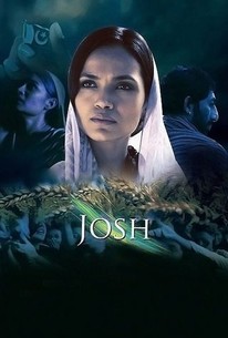Josh | Rotten Tomatoes