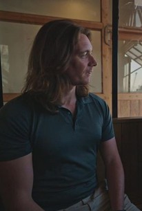 Fantastic Friends: Season 2, Episode 6 | Rotten Tomatoes