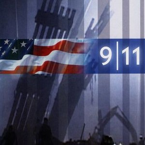 9/11 - Rotten Tomatoes