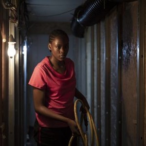 Tori and Lokita - Rotten Tomatoes