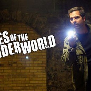 Cities of the Underworld - Rotten Tomatoes