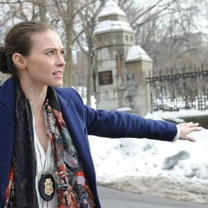 Trieste Kelly Dunn - Rotten Tomatoes