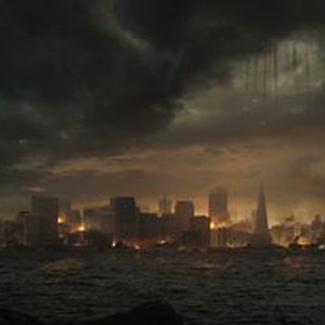 Godzilla - Rotten Tomatoes