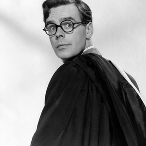 Ian Carmichael - Rotten Tomatoes