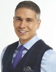 Alberti Popaj | Rotten Tomatoes