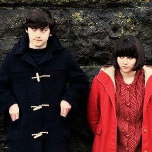 Submarine - Rotten Tomatoes