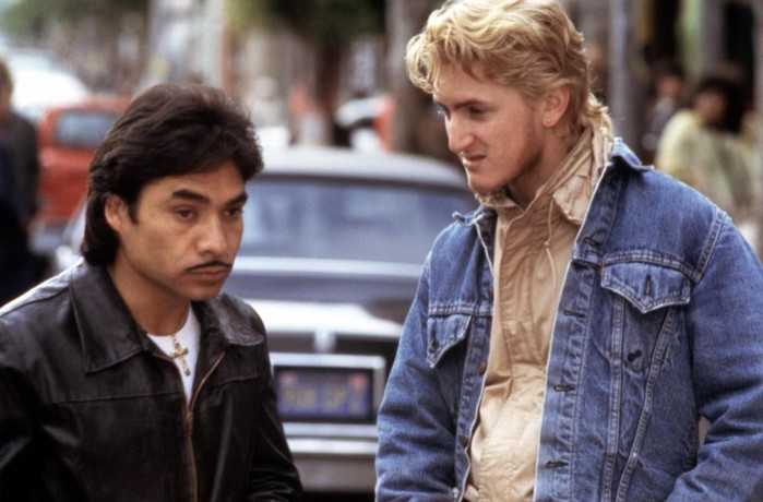 Trinidad Silva Colors Trinidad Silva – Movies, Bio And Lists On MUBI