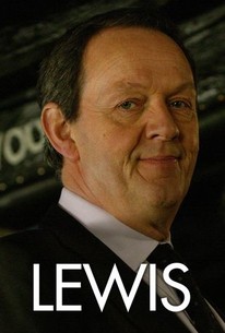 Lewis - Rotten Tomatoes