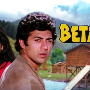 Betaab - Rotten Tomatoes