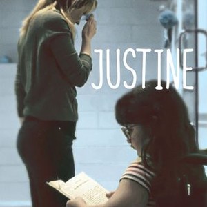 Justine - Rotten Tomatoes
