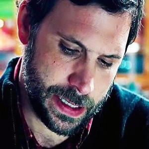 H8RZ - Rotten Tomatoes