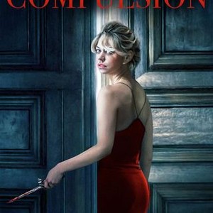 Compulsion - Rotten Tomatoes
