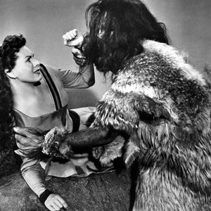 World Without End - Rotten Tomatoes