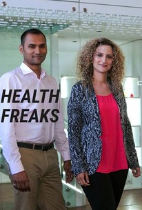 Health Freaks | Rotten Tomatoes