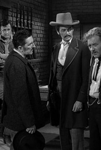 Gunsmoke - Season 1 Episode 24 - Rotten Tomatoes