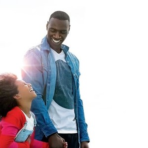Two Is a Family - Rotten Tomatoes