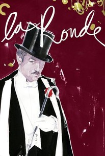 La Ronde | Rotten Tomatoes