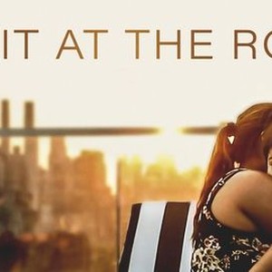 Split at the Root - Rotten Tomatoes