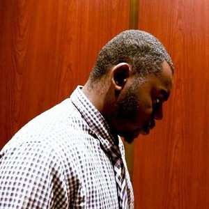 Meet Ronald - Rotten Tomatoes