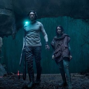 65 - Rotten Tomatoes