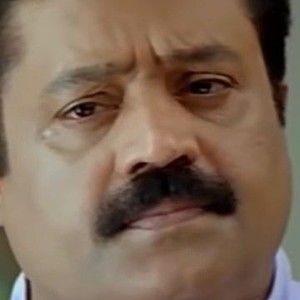 Aayudham - Rotten Tomatoes