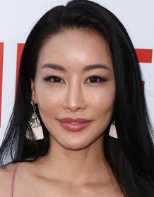 Jamie Choi | Rotten Tomatoes