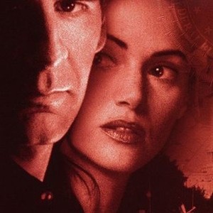 Netforce - Rotten Tomatoes