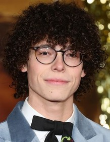 Reece Feldman | Rotten Tomatoes