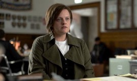 Shining Girls - Rotten Tomatoes