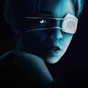 Come True - Rotten Tomatoes