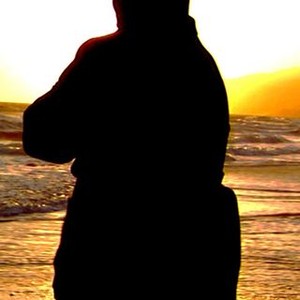 Tyson - Rotten Tomatoes