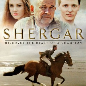 Shergar - Rotten Tomatoes