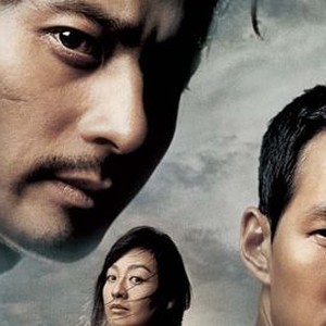 Typhoon - Rotten Tomatoes