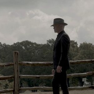 Red Stone - Rotten Tomatoes