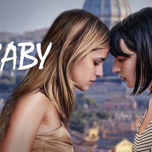 Baby - Rotten Tomatoes