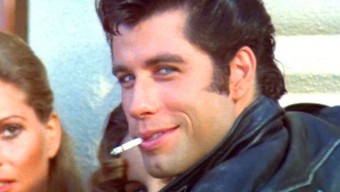 Grease - Rotten Tomatoes
