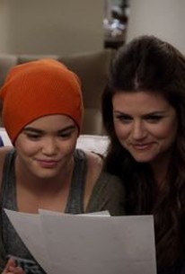 Alexa & Katie - Season 1 Episode 6 - Rotten Tomatoes