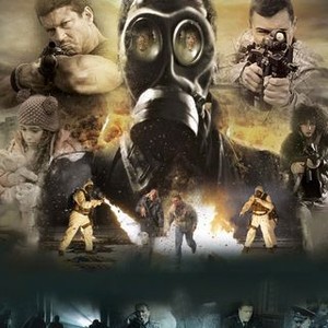 Code Red - Rotten Tomatoes