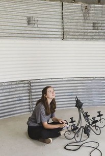 Building Outside the Lines: Season 1, Episode 5 | Rotten Tomatoes