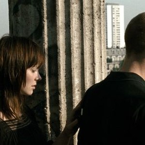 Reprise - Rotten Tomatoes