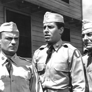 Joe Mantell - Rotten Tomatoes