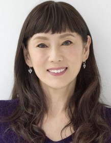 Yôko Akino - Rotten Tomatoes