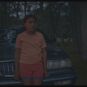 Rustic Oracle - Rotten Tomatoes