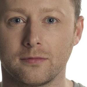 Limmy's Show - Rotten Tomatoes