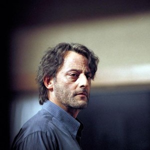 Jean Reno - Rotten Tomatoes