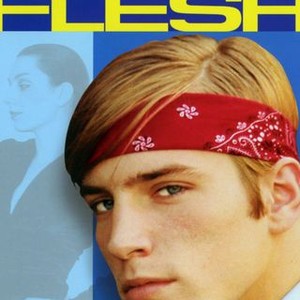 Flesh - Rotten Tomatoes