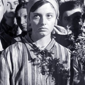 Kapò - Rotten Tomatoes