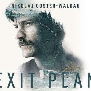 Exit Plan - Rotten Tomatoes
